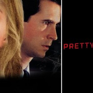Pretty Poison - Rotten Tomatoes