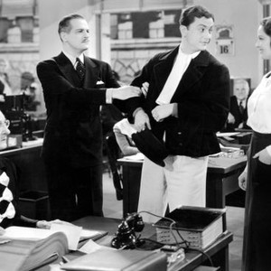 Evelyn Venable - Rotten Tomatoes