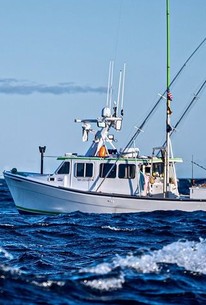 Wicked Tuna: Season 10, Episode 13 - Rotten Tomatoes
