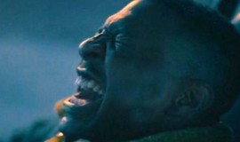 Devotion - Rotten Tomatoes