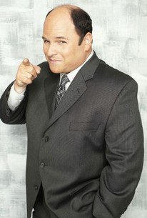 Bob Patterson | Rotten Tomatoes