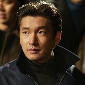 A Low Life - Rotten Tomatoes