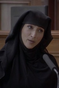 Rake: Season 2, Episode 1 | Rotten Tomatoes