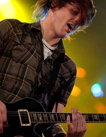 From First to Last - Rotten Tomatoes