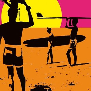 The Endless Summer - Rotten Tomatoes