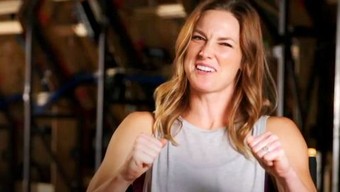 Stuntwomen: The Untold Hollywood Story - Rotten Tomatoes