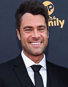 Brett Varvel | Rotten Tomatoes