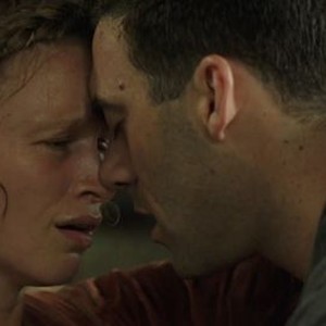 Split - Rotten Tomatoes