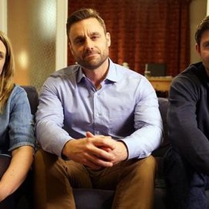 Seven Year Switch UK - Rotten Tomatoes