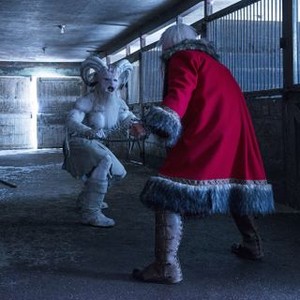 Rob Archer - Rotten Tomatoes