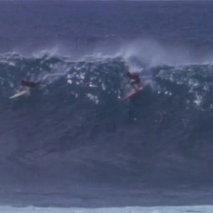 Surf Crazy - Rotten Tomatoes