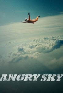Angry Sky | Rotten Tomatoes