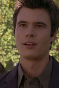 Wildfire: Season 3, Episode 10 | Rotten Tomatoes