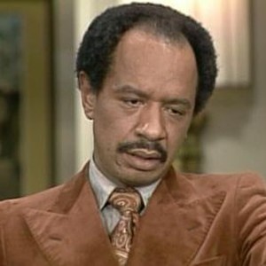 The Jeffersons: Season 3, Episode 23 - Rotten Tomatoes