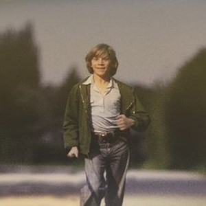 Speed Walking - Rotten Tomatoes