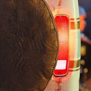 What Drives Us - Rotten Tomatoes