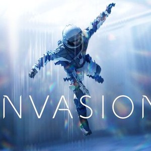 Invasion - Rotten Tomatoes