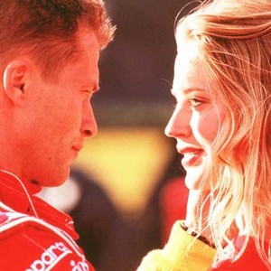 Driven - Rotten Tomatoes