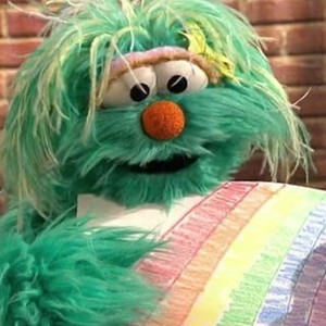 Sesame Street: Season 40, Episode 14 - Rotten Tomatoes