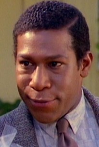 Matlock: Season 1, Episode 15 | Rotten Tomatoes