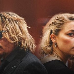 Depp v Heard - Rotten Tomatoes
