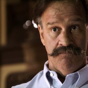 Jeff - Rotten Tomatoes