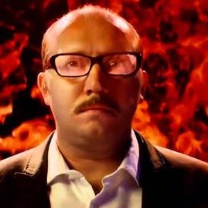 Friday - Rotten Tomatoes