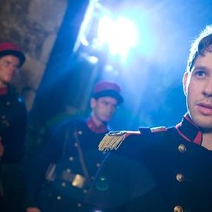 Connor Price - Rotten Tomatoes