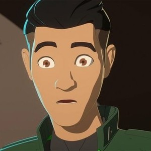 Star Wars Resistance Shorts - Rotten Tomatoes