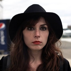 Kate Murdoch - Rotten Tomatoes