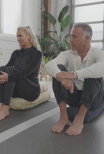 MILF Manor: Season 2, Episode 3 | Rotten Tomatoes