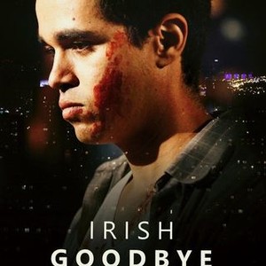 Irish Goodbye - Rotten Tomatoes