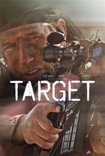Target | Rotten Tomatoes
