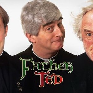 Father Ted - Rotten Tomatoes