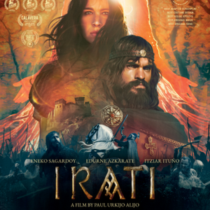 Irati - Rotten Tomatoes