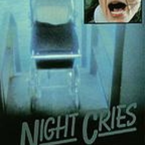 Night Cries (1978) - Rotten Tomatoes