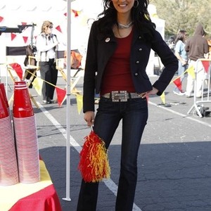 Kelly Choi - Rotten Tomatoes