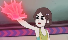 Little Demon - Rotten Tomatoes