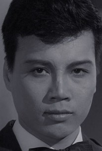 El Santo: Season 3, Episode 3 | Rotten Tomatoes