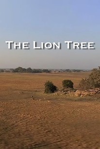 The Lion Tree | Rotten Tomatoes