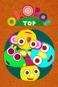 Olobob Top - Rotten Tomatoes