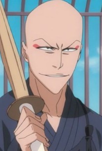 Bleach: Season 7, Episode 2 - Rotten Tomatoes