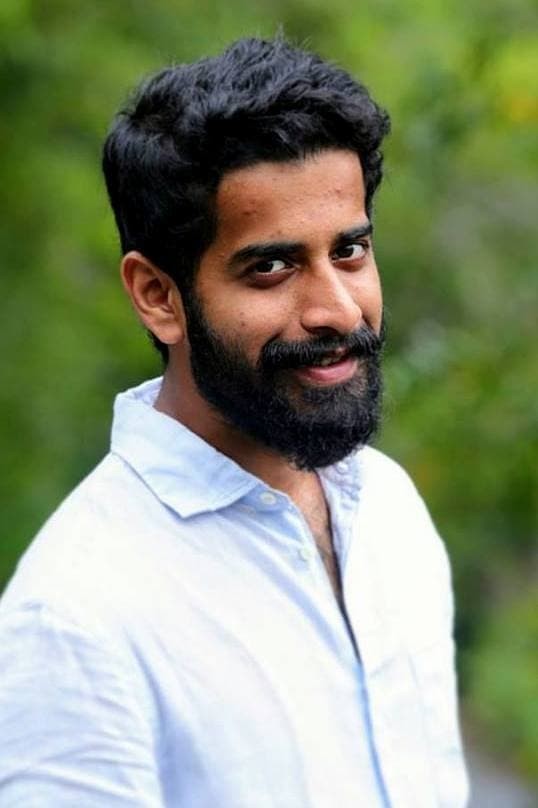 Arun Kurian Pictures | Rotten Tomatoes