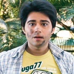 Vroom - Rotten Tomatoes