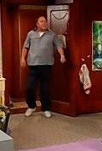 Still Standing: Season 2, Episode 1 | Rotten Tomatoes