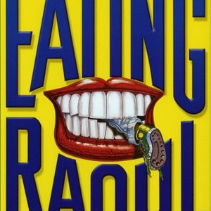 Eating Raoul - Rotten Tomatoes