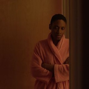 From Nowhere - Rotten Tomatoes