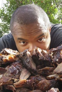 Man Fire Food: Season 8, Episode 1 | Rotten Tomatoes