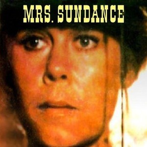 Mrs. Sundance - Rotten Tomatoes
