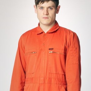 Misfits - Rotten Tomatoes